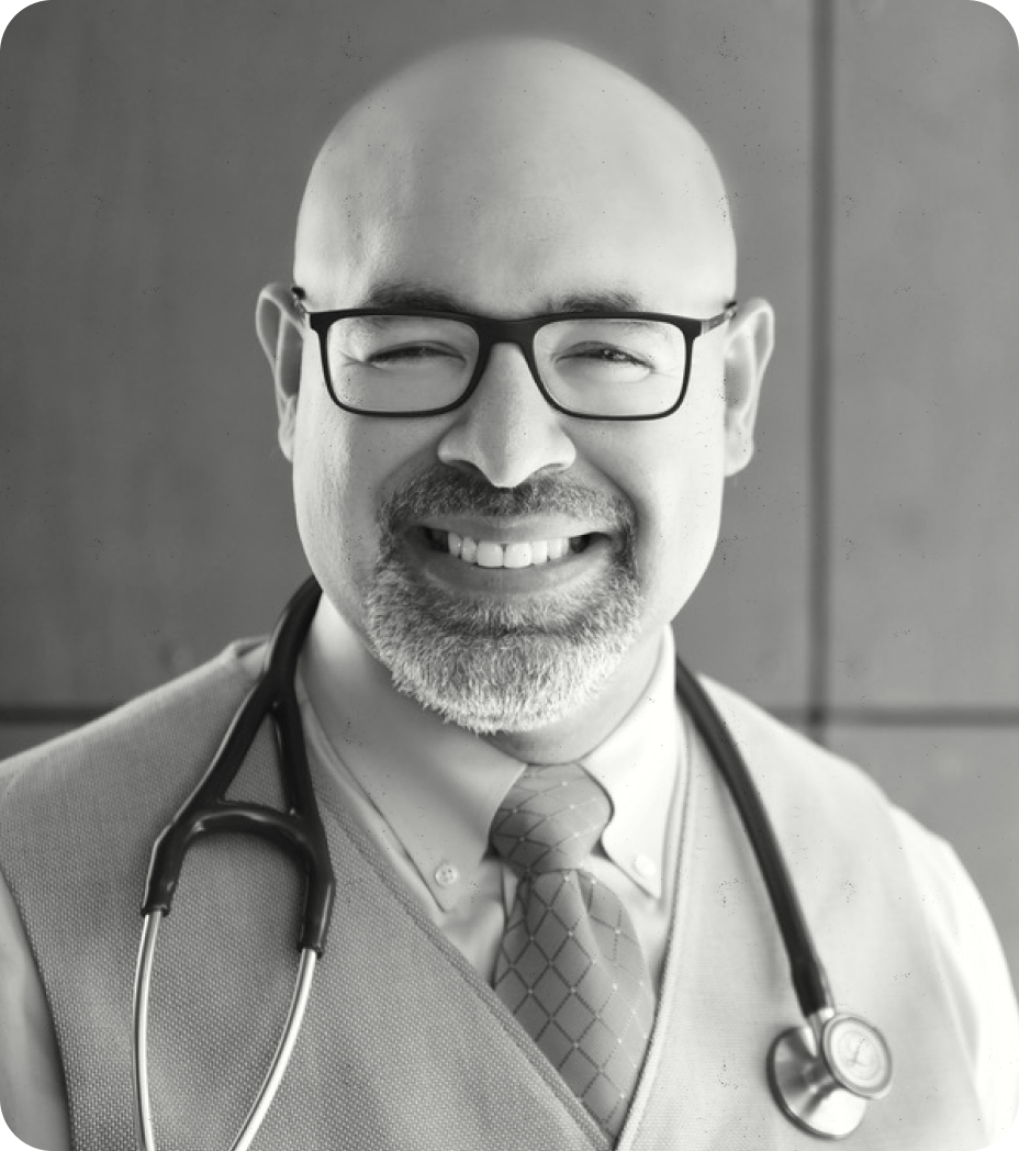 All Supplements – Mr. Happy